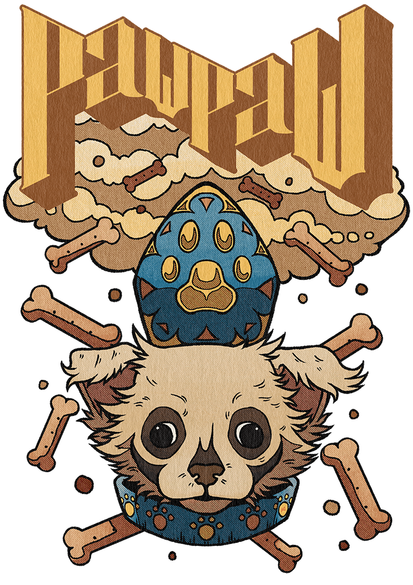 Kai Rikli – mz behind the seamz